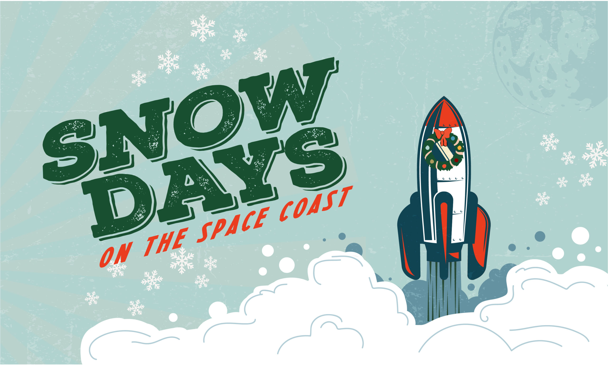 snow-days.logo.2019 – Hope for North Brevard, Inc.